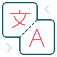 Overview | LanguageWire Developer Portal